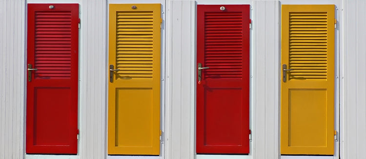 Frequently Asked Questions About Storm Doors and Home Improvement ...