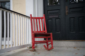 Transform Your Home's Entrance: The Deluxe 398 Modern Hi-Lite ...