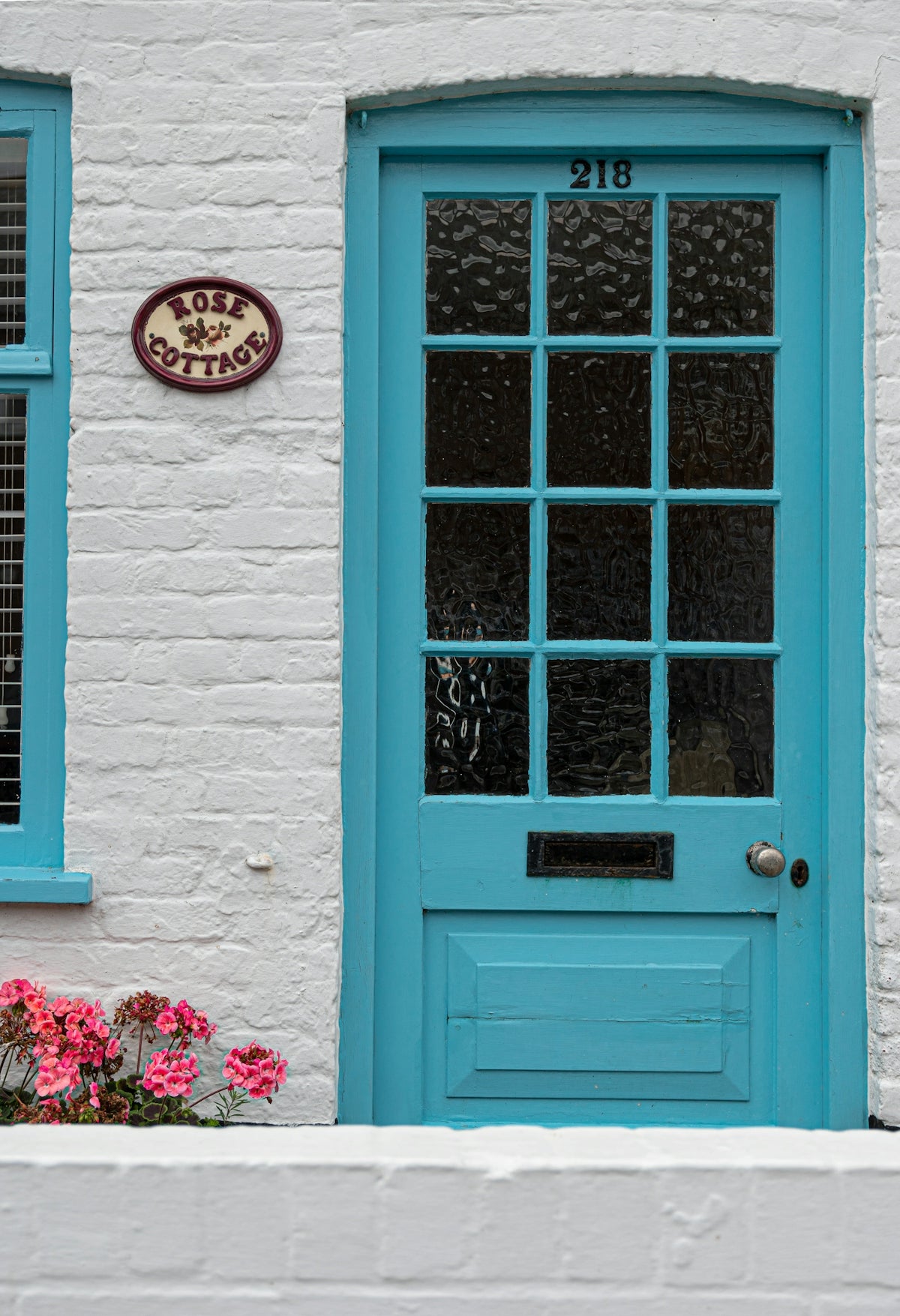 Boost Home Improvement with the Storm Door Guy's Tips on Deluxe 389SS ...