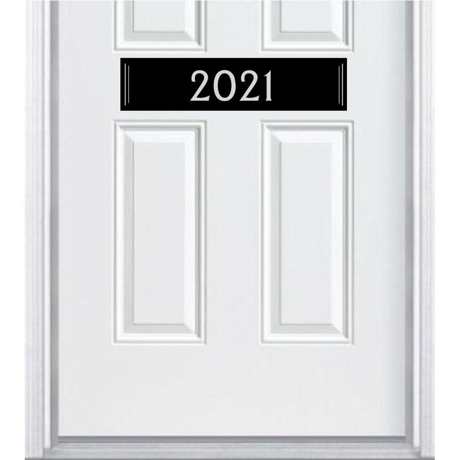 Entry Door Kickplates For Sale – Stylish Protection That Lasts – Page 2 ...